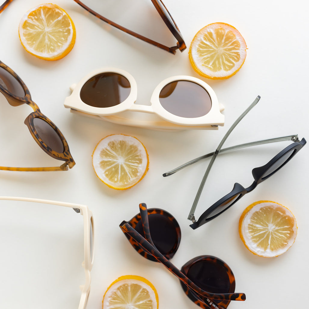 Collections – Adelisa & Co