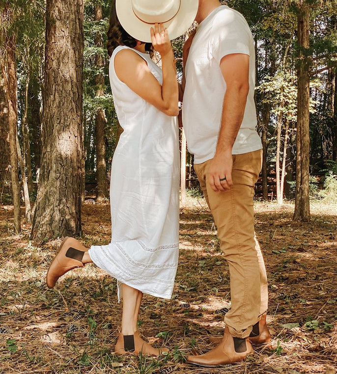 Products – Adelisa & Co