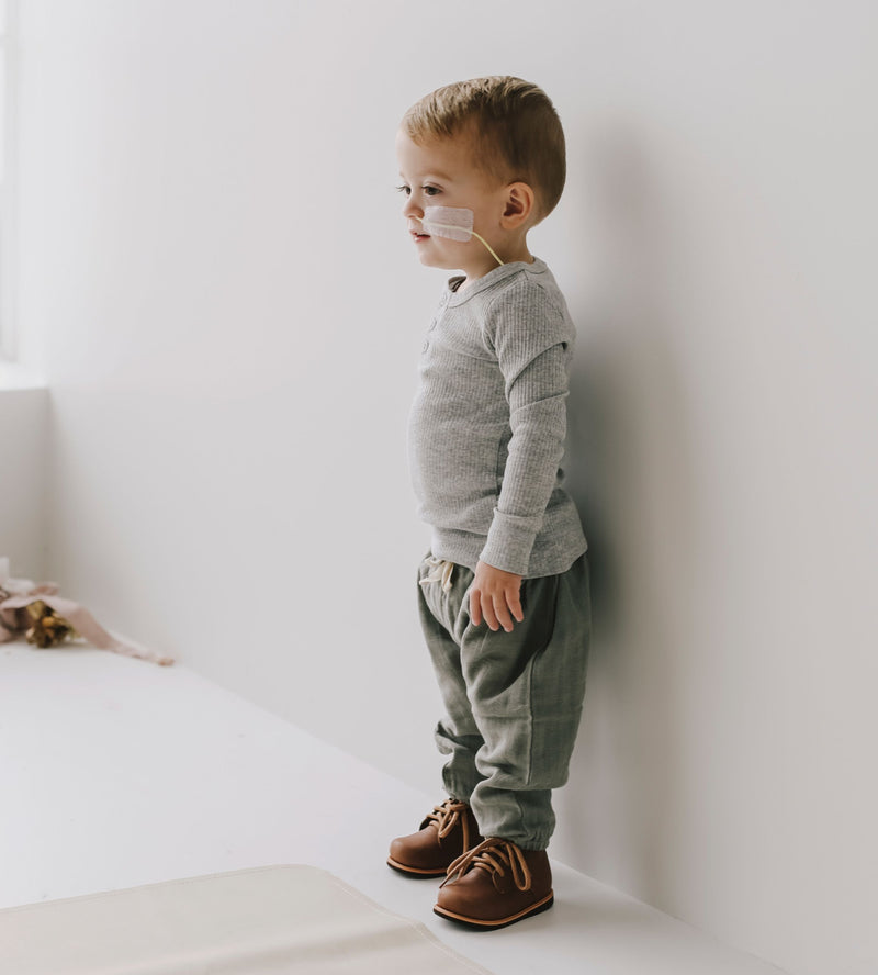 ALL SHOES – Adelisa & Co