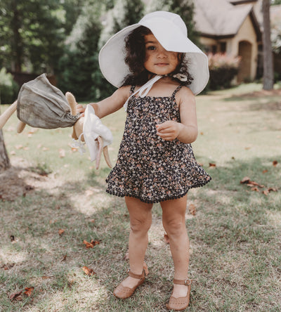Children's Shoes – Adelisa & Co