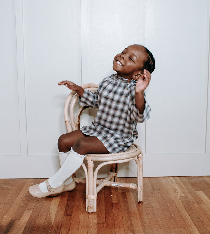 All Shoes – Page 2 – Adelisa & Co