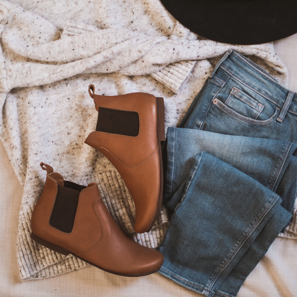 Products – Adelisa & Co